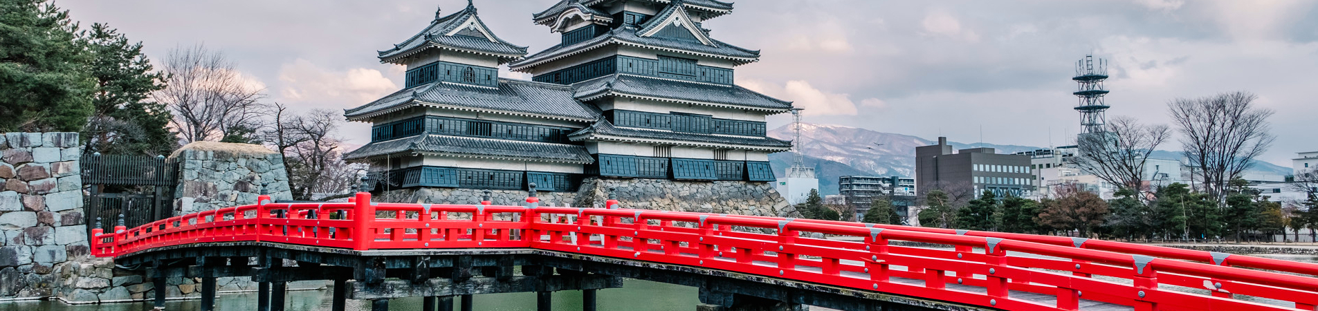 6-Day Japan Golden Route Tour with Flights | Tokyo, Mt. Fuji, Kyoto & Osaka